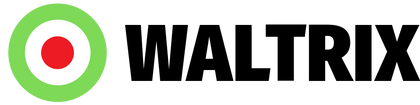 Waltrix