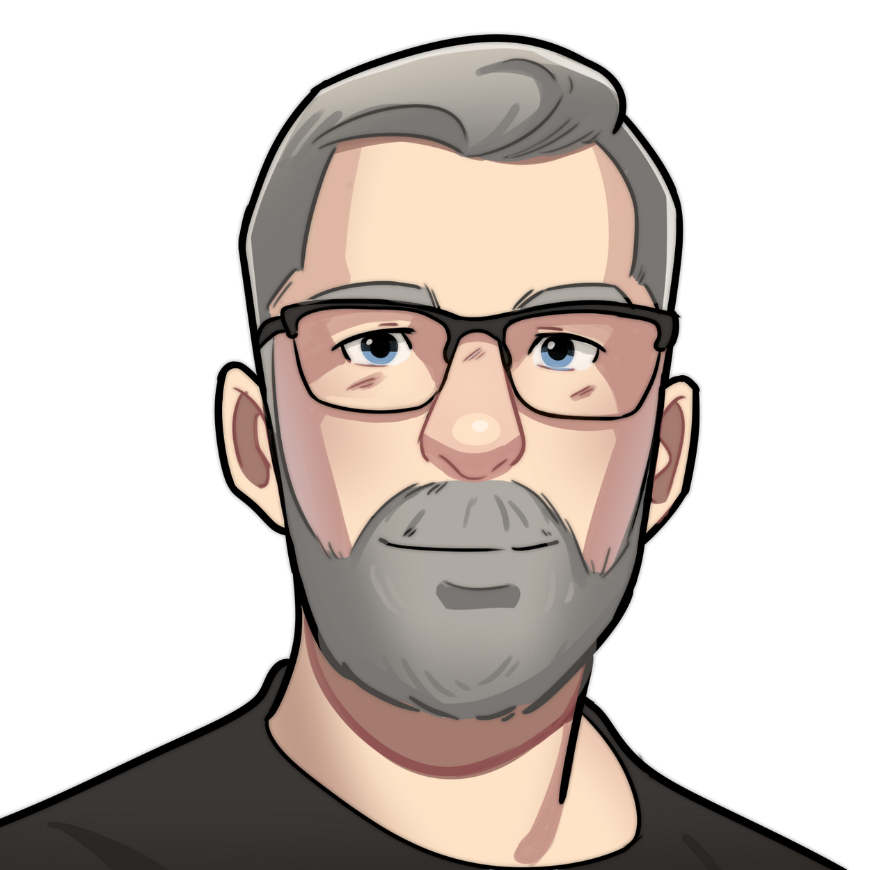 ‎Meet us – Waltrix